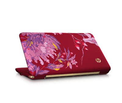 New Hp Laptops Mini Laptop Hp Wallpapers