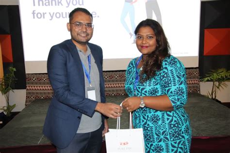 vignesh nair on linkedin another event that will go down in my book as a highlight in my…