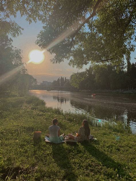 Эстетика лета 🤍 Cose