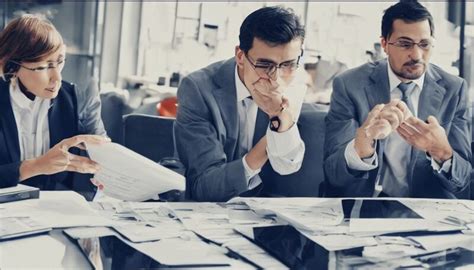 Gerry Christensen 🆔 🔢 📲 On Linkedin It Is A Critical For Organizations To Identify When