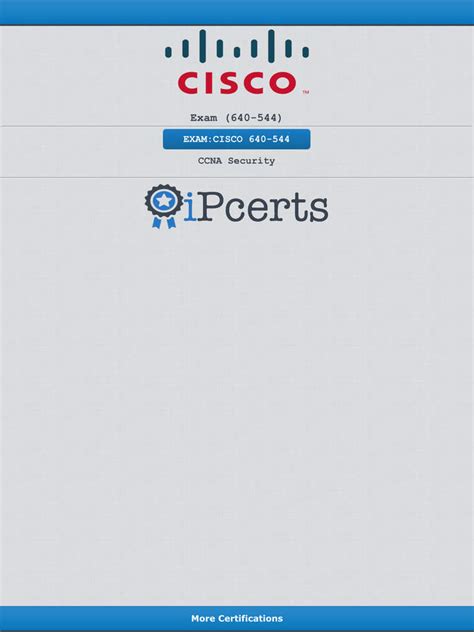 Cisco Certification Vs Microsoft Which Is Right For You