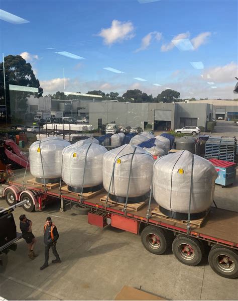 Kristina Macias On Linkedin Filterkings