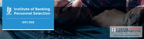 Ibps Rrb Syllabus Exam Pattern 2021 Po Clerk Prelims Mains Exam