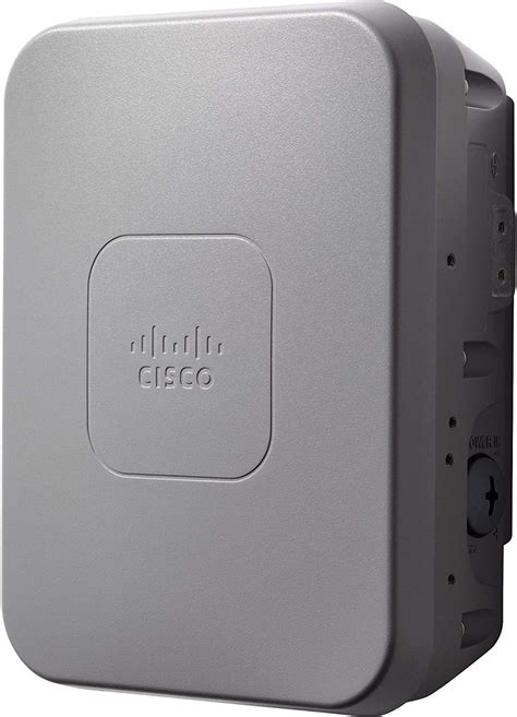 Amazon Com Cisco Aironet D IEEE Ac Gbit S Wireless Access Point GHz