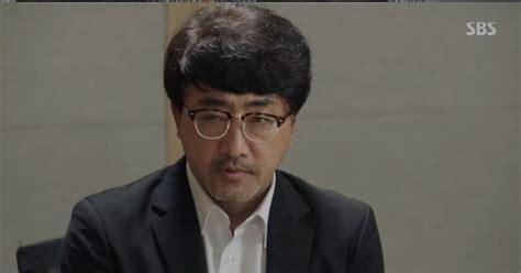 Md리뷰 당잠사 정해인 적녹색맹이었다수지 죽음 연관되나