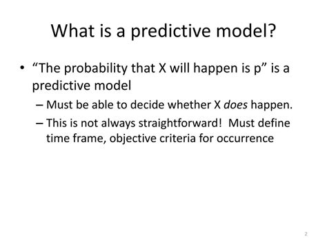 Math 6330 Statistical Consulting Class 5 Ppt Download