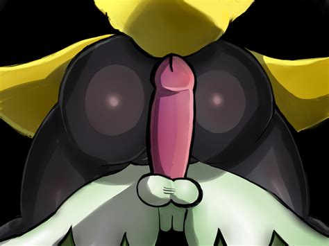 5309865 E621 5309865 E621