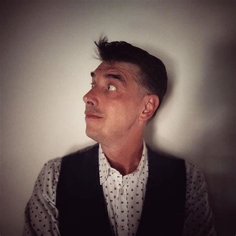 Multiplayer Game Development With Unreal Engine 5 Create Compelling Multiplayer