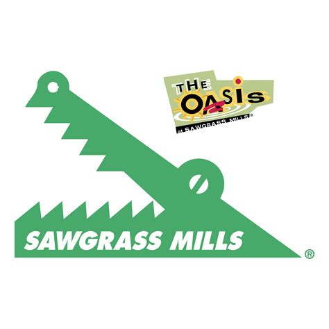 Sawgrass Logo At Jennifer Vidal Blog