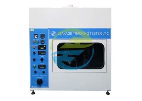 600v flammability testing equipment button operation comparative