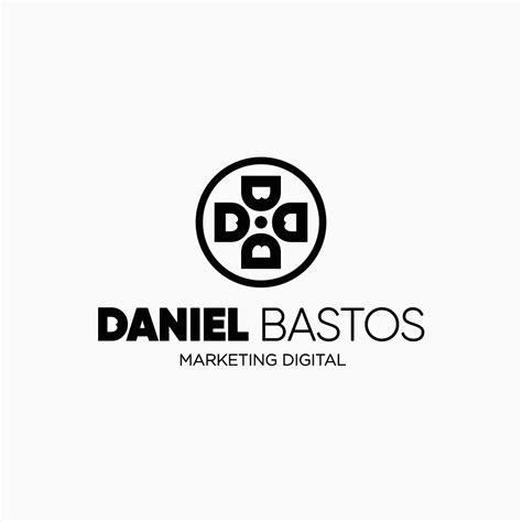 Daniel Bastos Home