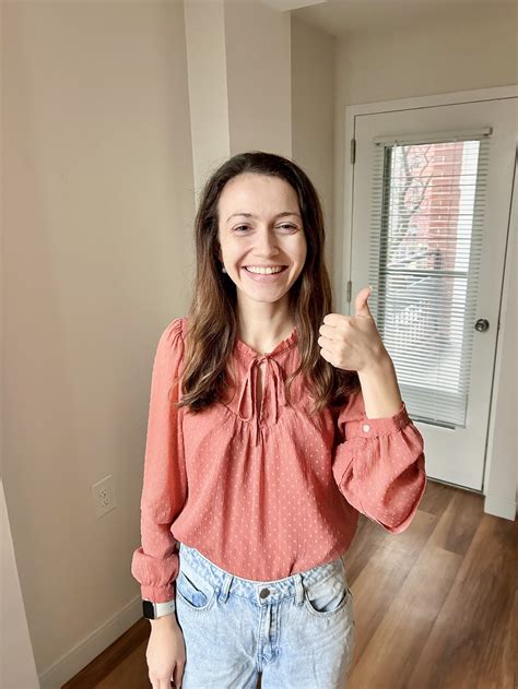 The Secret Lives Of Ed Data Managers Some Dos And Donts I Wish I Had Known Earlier