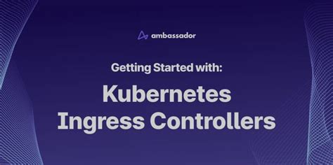 Kubernetes Ingresscontroller Cloudnative Devops Microservices Mohini Seelam