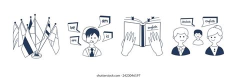 Foreign Element Stock Photos 20 291 Images Shutterstock