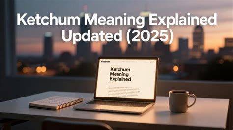 Lumon Definition And Meaning What It Stands For In Text Language And Usage Lotus Magazine