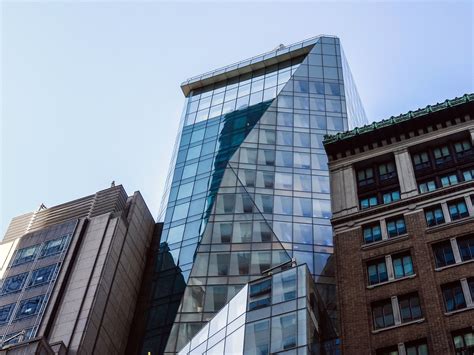 Relevance Of Deconstruction In Postmodern Philosophy Philosophy Nest