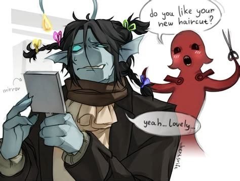 Sebastian Solace Ideas In Sebastian Solace Fish Man