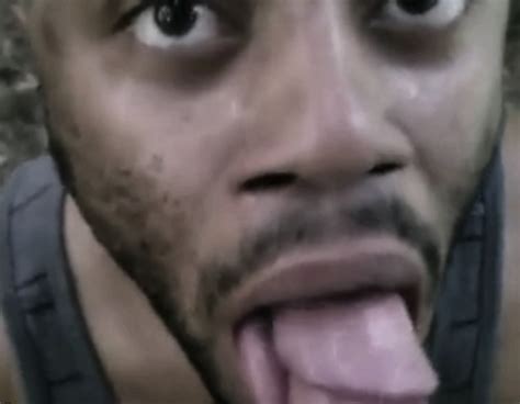 BWC Shoots Load ThisVid Com