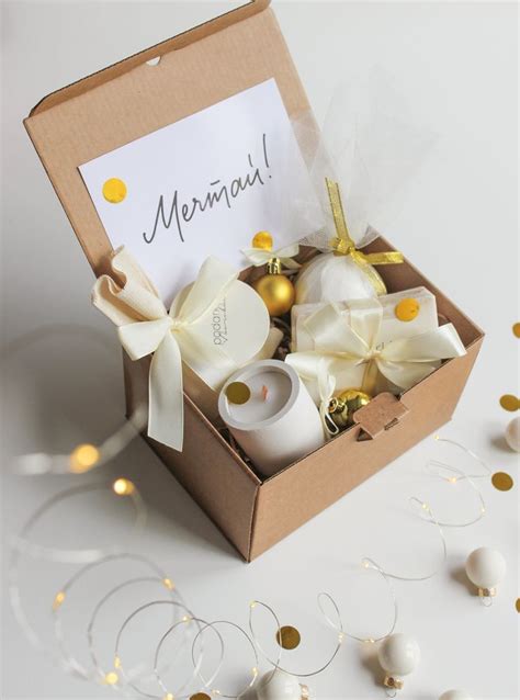 Корпоративные подарки Корпоративные подарки Коробочки на свадьбу Новогодние подарки