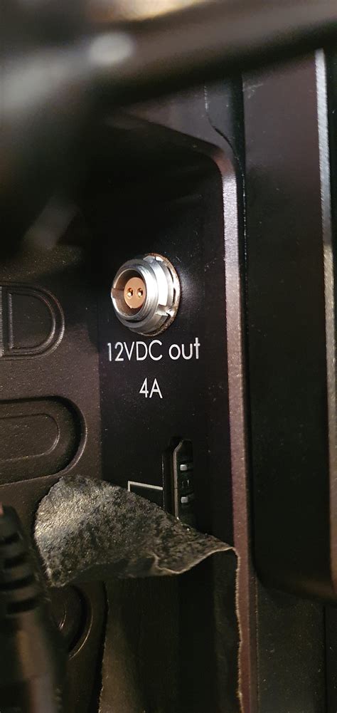 358 Best R Raspberry Pi Projects Images On Pholder Night Vision Goggles Made Inside A VR