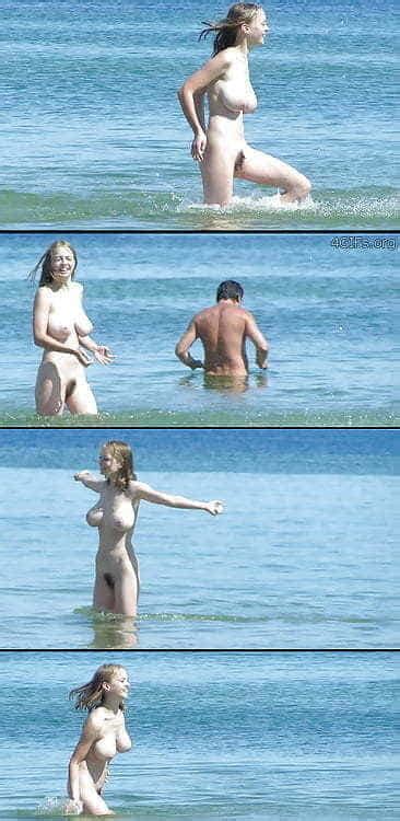 海水浴場のギャル2人「ﾌﾘｰｾｯｸｽ （自由に触って♡）」⇒ 結果（動画あり） ポッカキットポッカキット