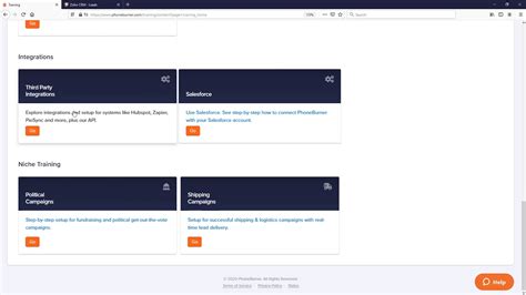 Zoho Phoneburner How To Install The Phoneburner Extension Into Zoho Youtube