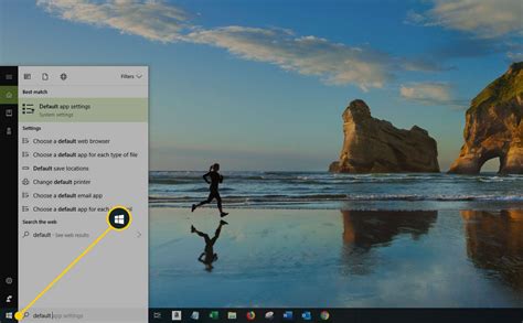 How To Make Unresponsive Hyperlinks Work In Outlook