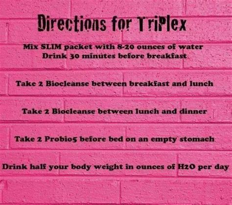 17 Best Images About Plexus On Pinterest Money Meal Replacements And Plexus Compensation Plan