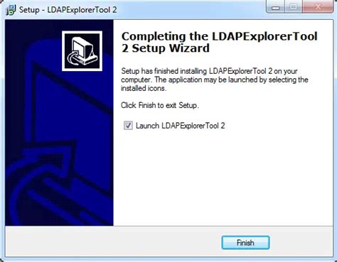 Installing Openldap On Windows 7 Asb Notebook