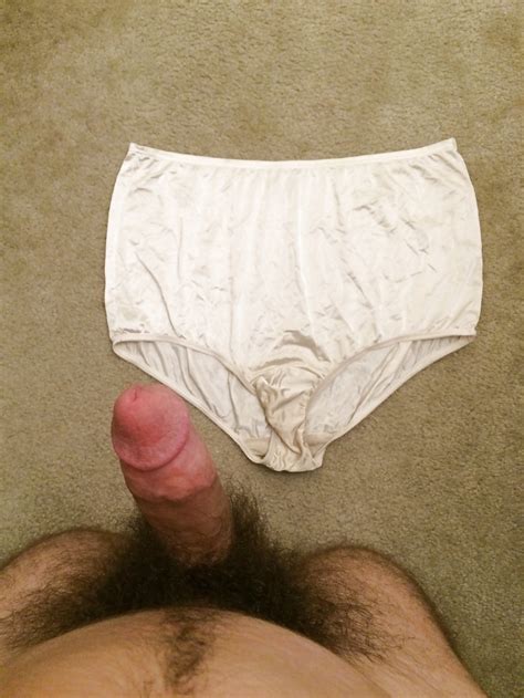 Huge Panties Porn Pictures Xxx Photos Sex Images 2106550 Pictoa