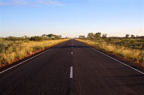 强大的jquery弹出层插件jBox 站长图库