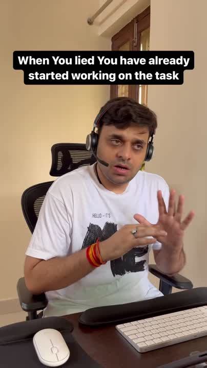 Kirinyet Brian On Linkedin Softwareengineeringchronicles