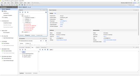 Common 17 180 Spawn Failed No Such File Or Directory During Ip Generation