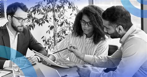 Python Matplotlib Tutorial How To Generate Subplots Built In