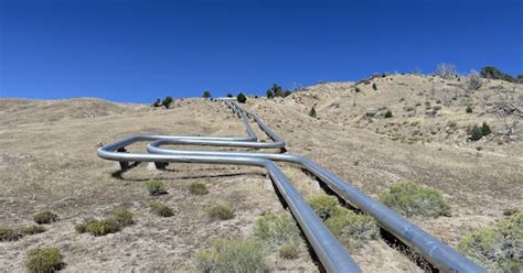 Blm Announces Cove Fort Geothermal Lease Sale Results In Utah Bureau