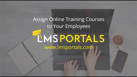LMS Portals LMS Blog
