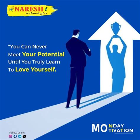 naresh i technologies on linkedin software courses corejava python computerscience
