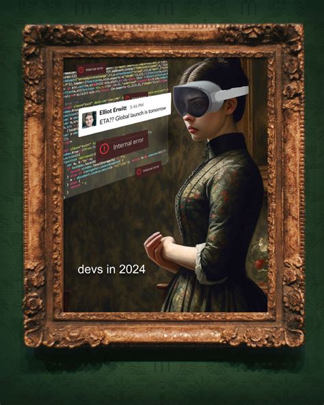 Masters Of Gamedev On Linkedin This Time Next Year