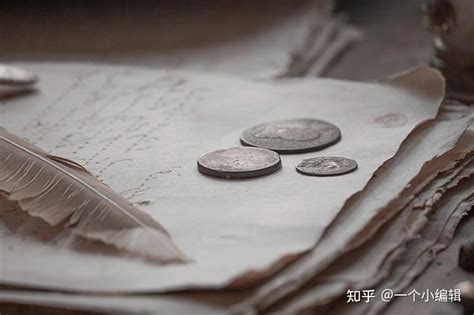 学术观察丨实验难以复现，顶级期刊的科研论文也不可信么？ 知乎