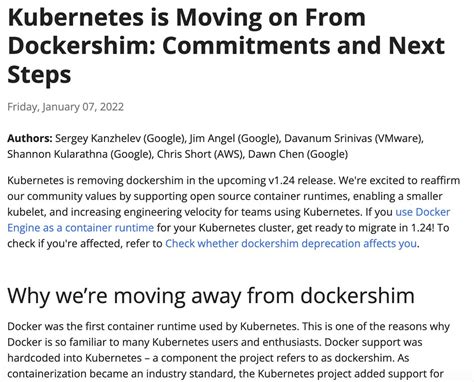 Kubernetes Tools And Utils Kubectrl Twitter