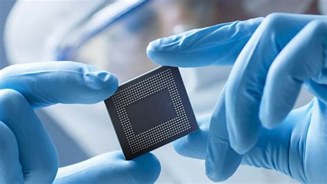 Samsung May Be Headed For Record Profits In 2026 As Memory Prices