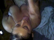 Sexy Tits Swaying Porn Gif Pornhub Com Sexy Tits Swaying Porn Gif Pornhub Com