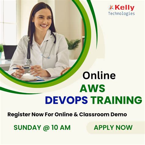 K Hidhayath On Linkedin Booming Career Opportunities In Aws Devops Join Free Online Aws Devops