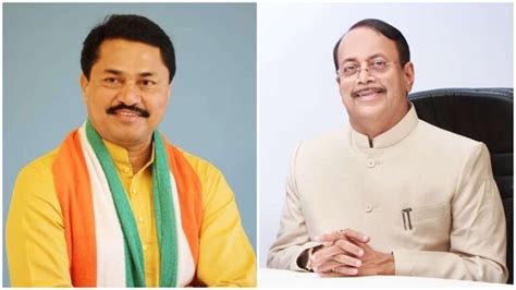 Balasaheb Thorat Age Biography Political Career