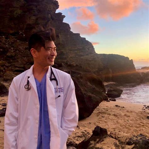 Christopher Wong Full Stack Engineer Software Engineering