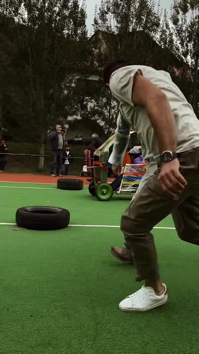 Hasmik Margaryan On Linkedin My Best Team