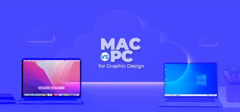 Mac Vs Pc