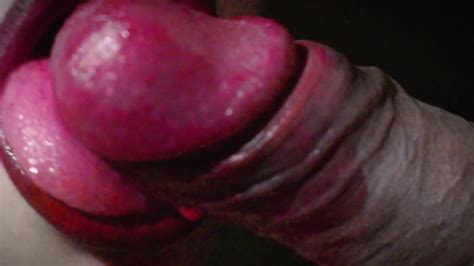 Soft Blowjob Sister Staining Lipstck Step Brother Dick Eporner