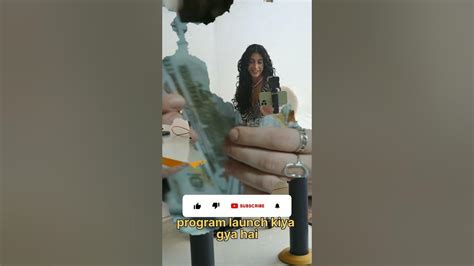 Kya Threads Ko खतर Hai Elon Musk Se Ytshorts Yt Part 3 Youtube