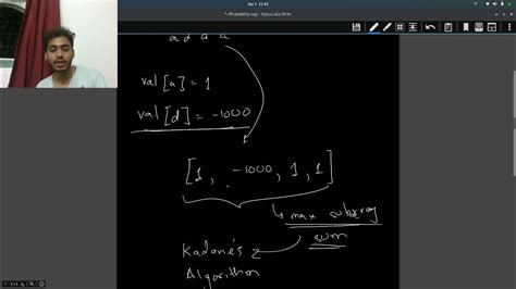 Leetcode Biweekly Contest 101 2606 Find The Substring With Maximum